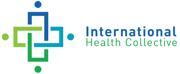 Home - International Health Collective (IHC)